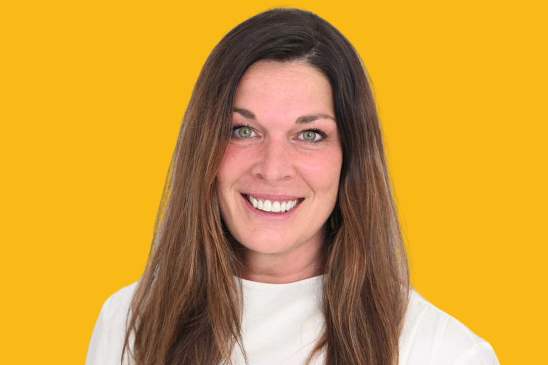 Miranda Roosen | N-VA Zoutleeuw